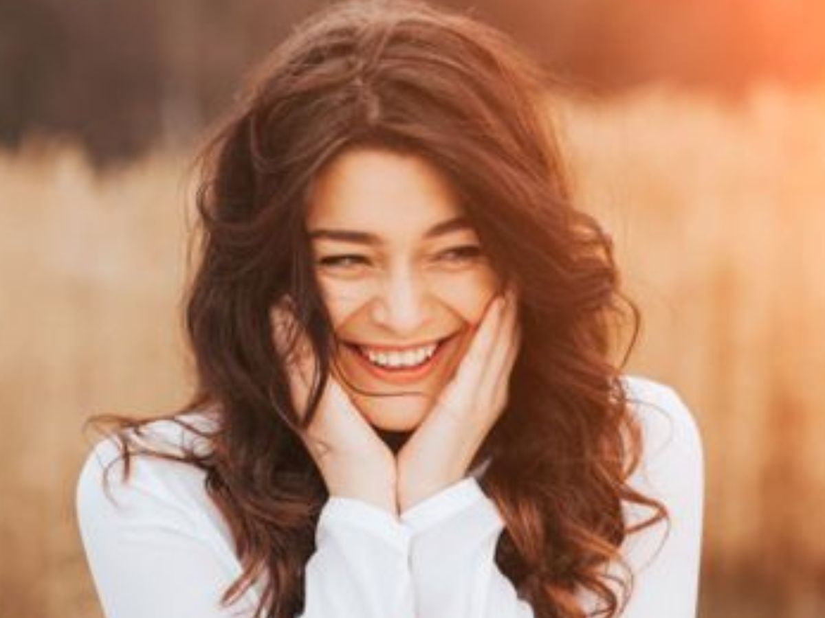 Astro News sunday born people are blessed with special blessings of Sun ...