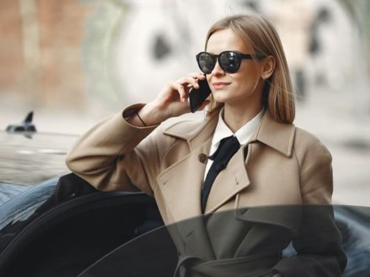 Astro News wednesday born people success in journalism know their ...