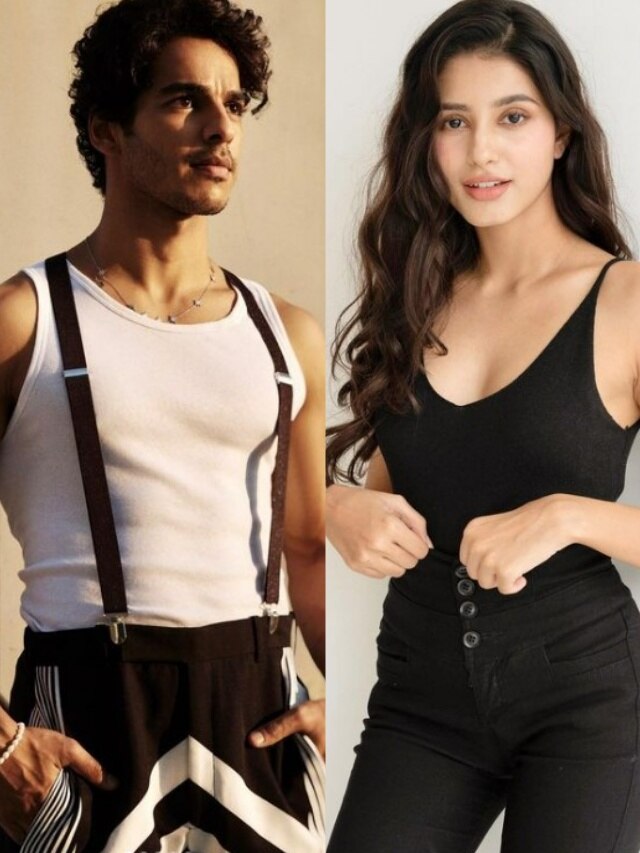 Entertainment, Celebrity, Lifestyle, Latest Fashion, Food, Sports ...