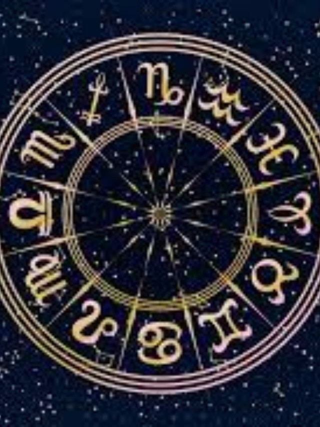 jyotish name astrology sign rashifal Special nature 1st alphabet of ...