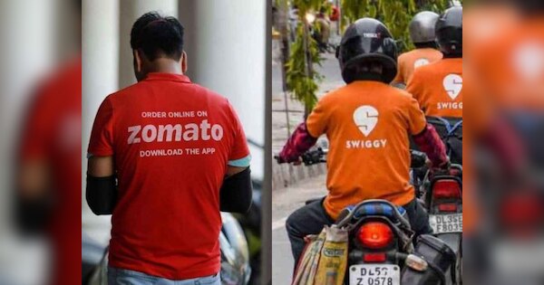 g20 summit restriction in delhi online food delivery ban swiggy zomato ...