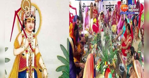 Hal Shashti 2023 Know the auspicious time for Halshashti Tithi Vrat ...