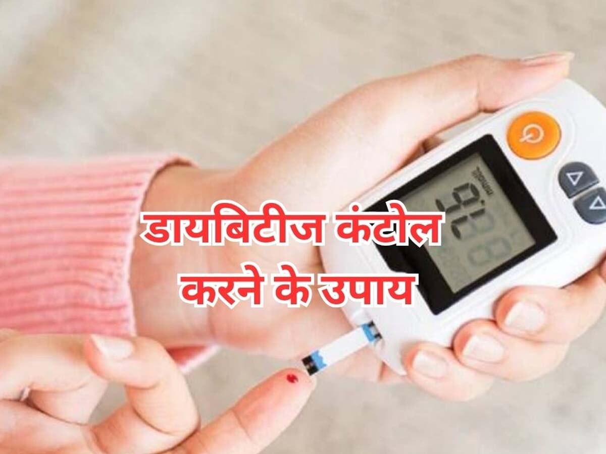 Diabetes Control Flowers Foods Fruits Paneer Ke Phool for High Blood ...