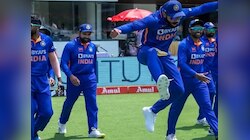 world cup 2023 india squad की ताज़ा खबरे हिन्दी में | ब्रेकिंग और ...