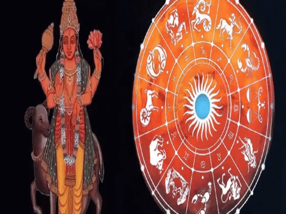 URL:- mangal transit in tula mars enter Libra the these zodiac signs ...