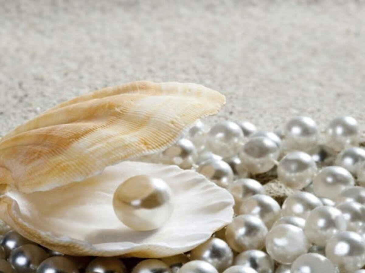 gemstone These people not wear pearls instead of benefits they cause ...