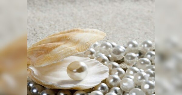 gemstone These people not wear pearls instead of benefits they cause ...