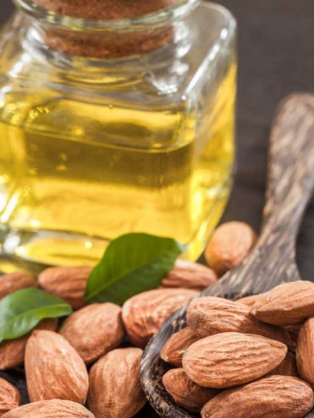 almonds improve eyesight how to improve eyesight naturally at home ...