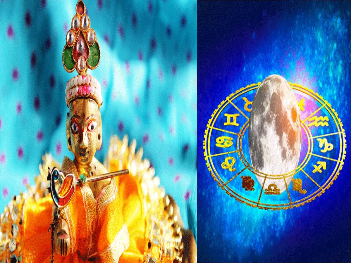 2147092-sadfasdf.gif?imwidth=1200&imheight=900