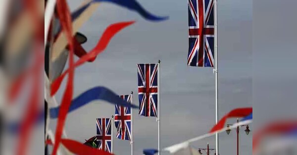 Britain's second largest city Birmingham declared bankrupt City Council ...