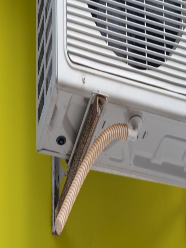 Air Conditioner water reuse safe to drink AC water safe to drink | AC ...