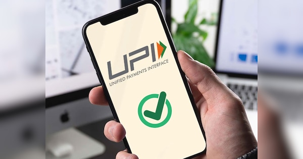 npci launches new products users can now make voice enabled upi ...