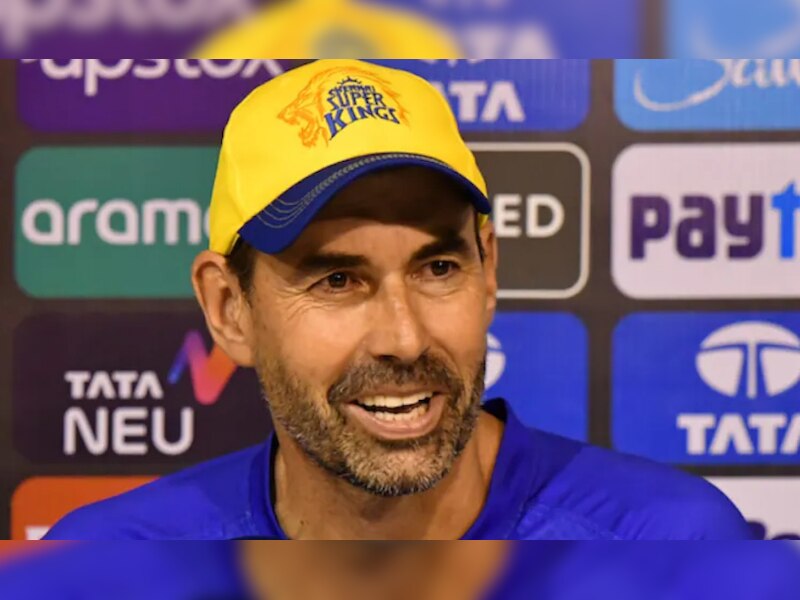 team india new head coach top 4 contender to replace rahul dravid ...