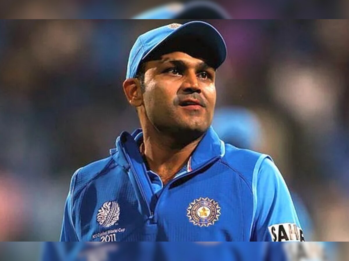 team india new head coach top 4 contender to replace rahul dravid ...