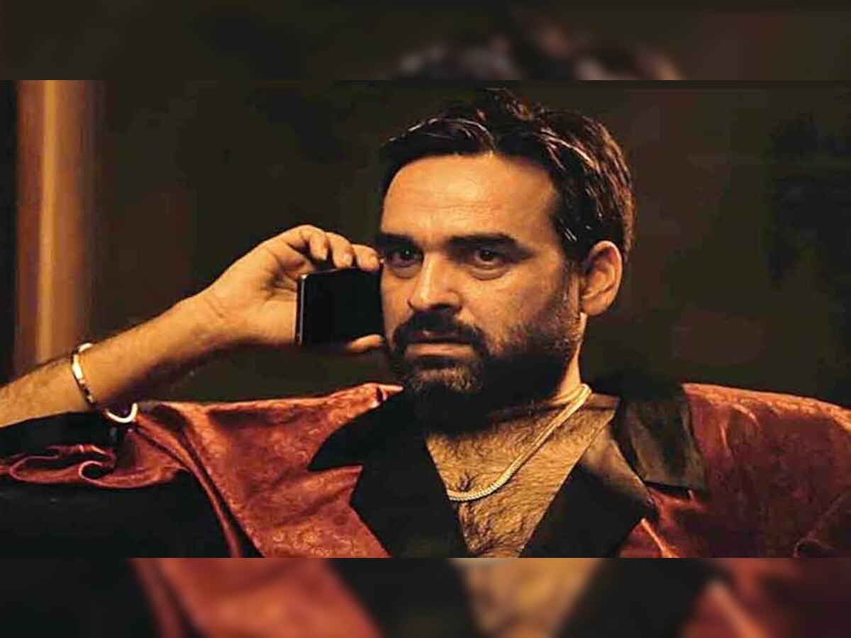 Manoj bajpayee, pankaj tripathi to mohit raina famous ott actors and ...