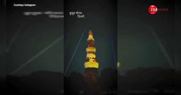 G20 summit 2023 in delhi live updates pm modi us president Joe Biden ...