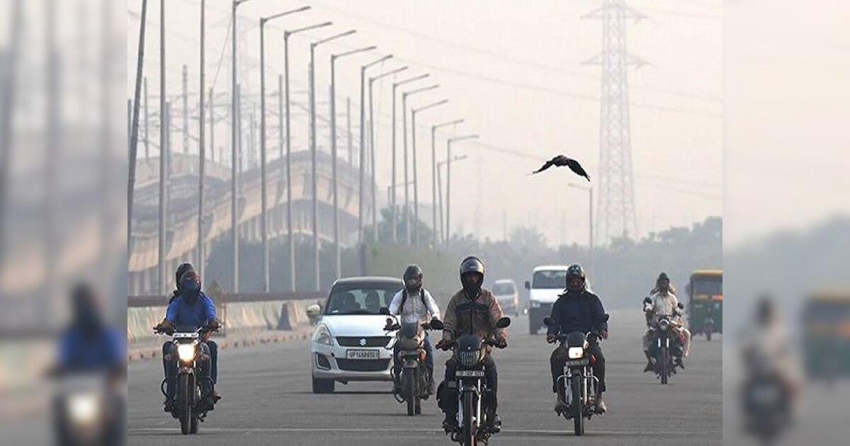 Odisha State Transport Department notice for VLTD and Panic Button in ...