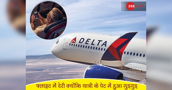 pilot dangerous attempt after passenger suffers from diarrhea in the ...