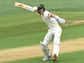 marnus labuschagne mother had made such a prediction which has now come ...