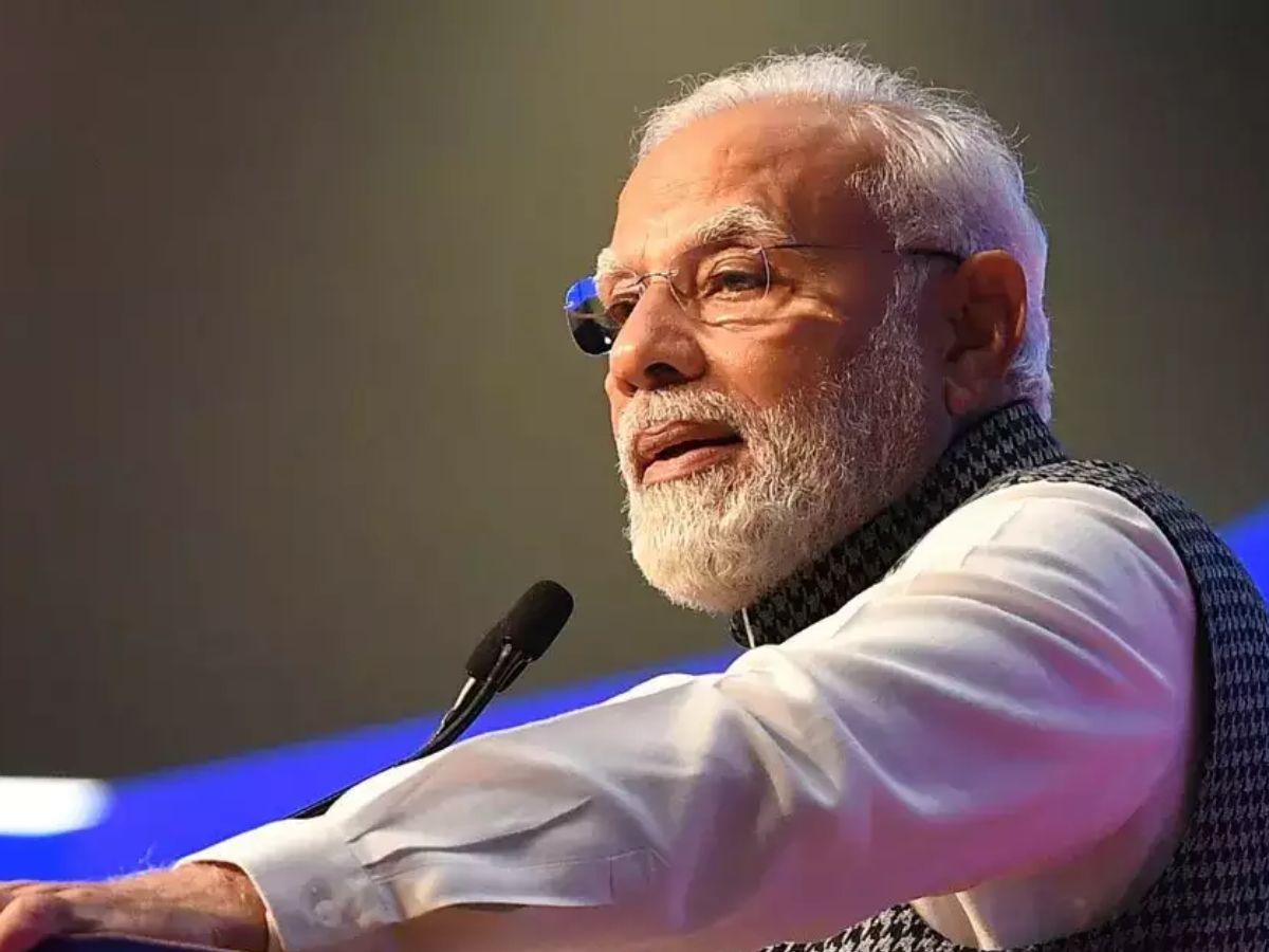 world bank praises narendra modi government on digital public ... world bank praises narendra modi government on digital public ...