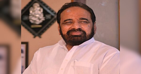 minister gopal bhargava will become chief minister of madhya pradesh ...