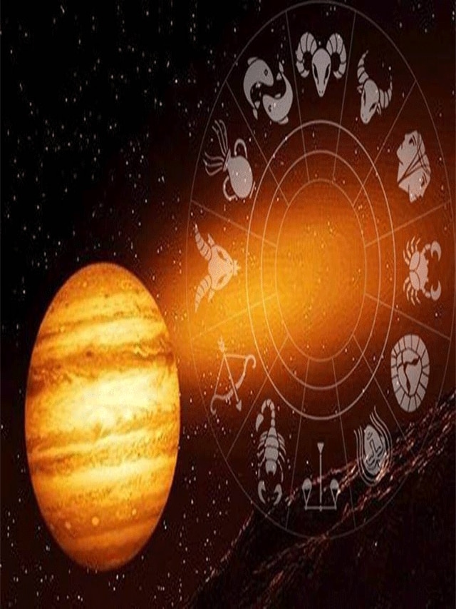 jupiter transit in mesh whole year going painful for these 5 zodiac ...