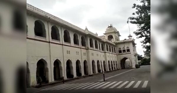 Jaipur news Jaipur Police Commissioner gave instructions to all police ...