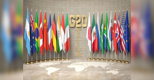 IBA said Biofuel will create opportunities for G20 countries 500 ...