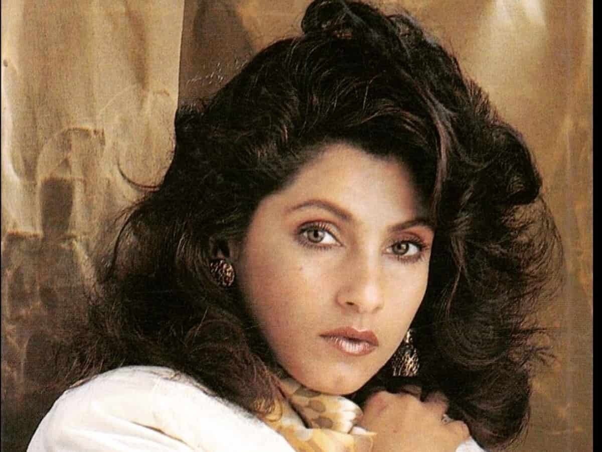 Madhuri Dixit Shilpa Shetty Sridevi Hema Malini bollywood actress ...