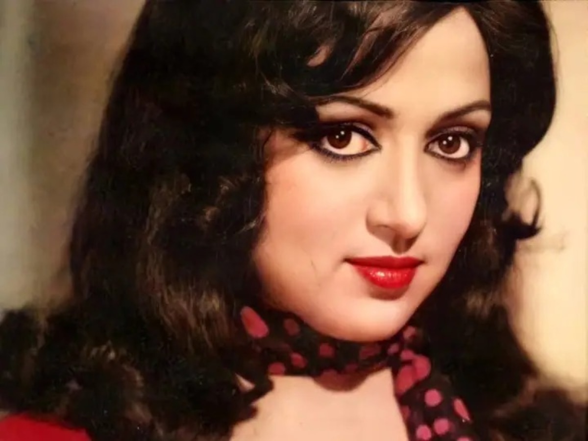 Madhuri Dixit Shilpa Shetty Sridevi Hema Malini bollywood actress ...