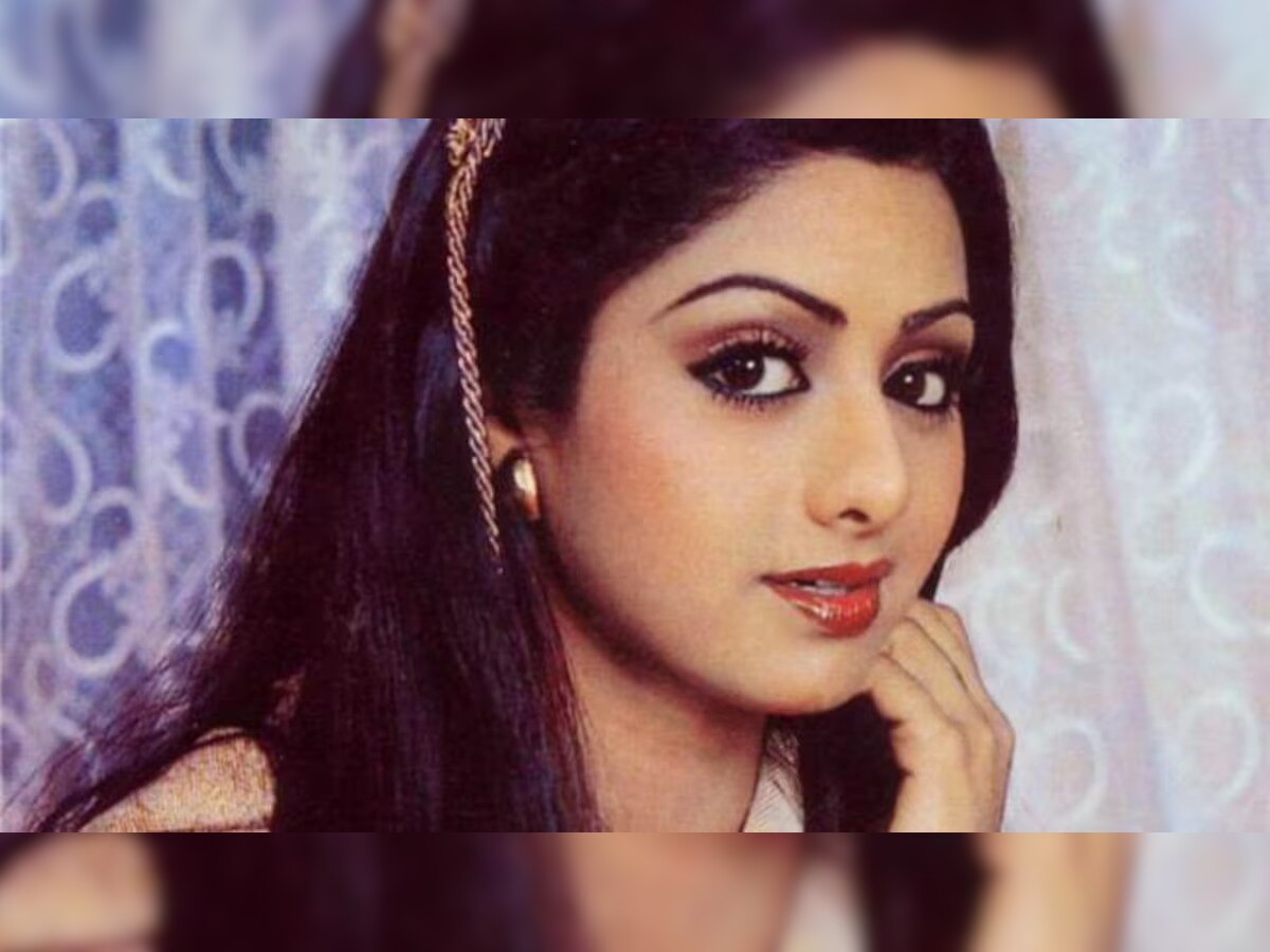 Madhuri Dixit Shilpa Shetty Sridevi Hema Malini bollywood actress ...