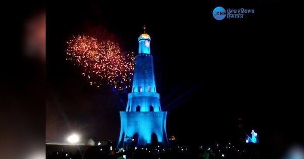 Punjab News: ਮੋਹਾਲੀ 'ਚ ਭਲਕੇ ਤੋਂ ਸ਼ੁਰੂ ਹੋਵੇਗਾ ਤਿੰਨ ਰੋਜ਼ਾ ਟੂਰਿਜ਼ਮ ਤੇ ...