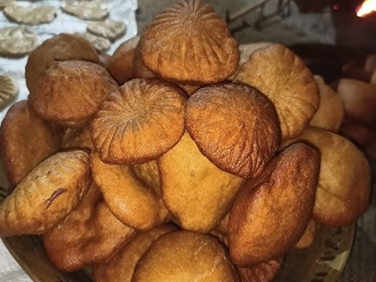 himachal pradesh famous food name list how to made madra dham babroo ...