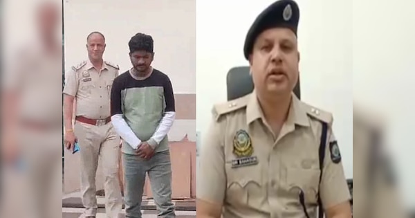 farji ips officer news of dharamshala himachal pradesh narcotics ...