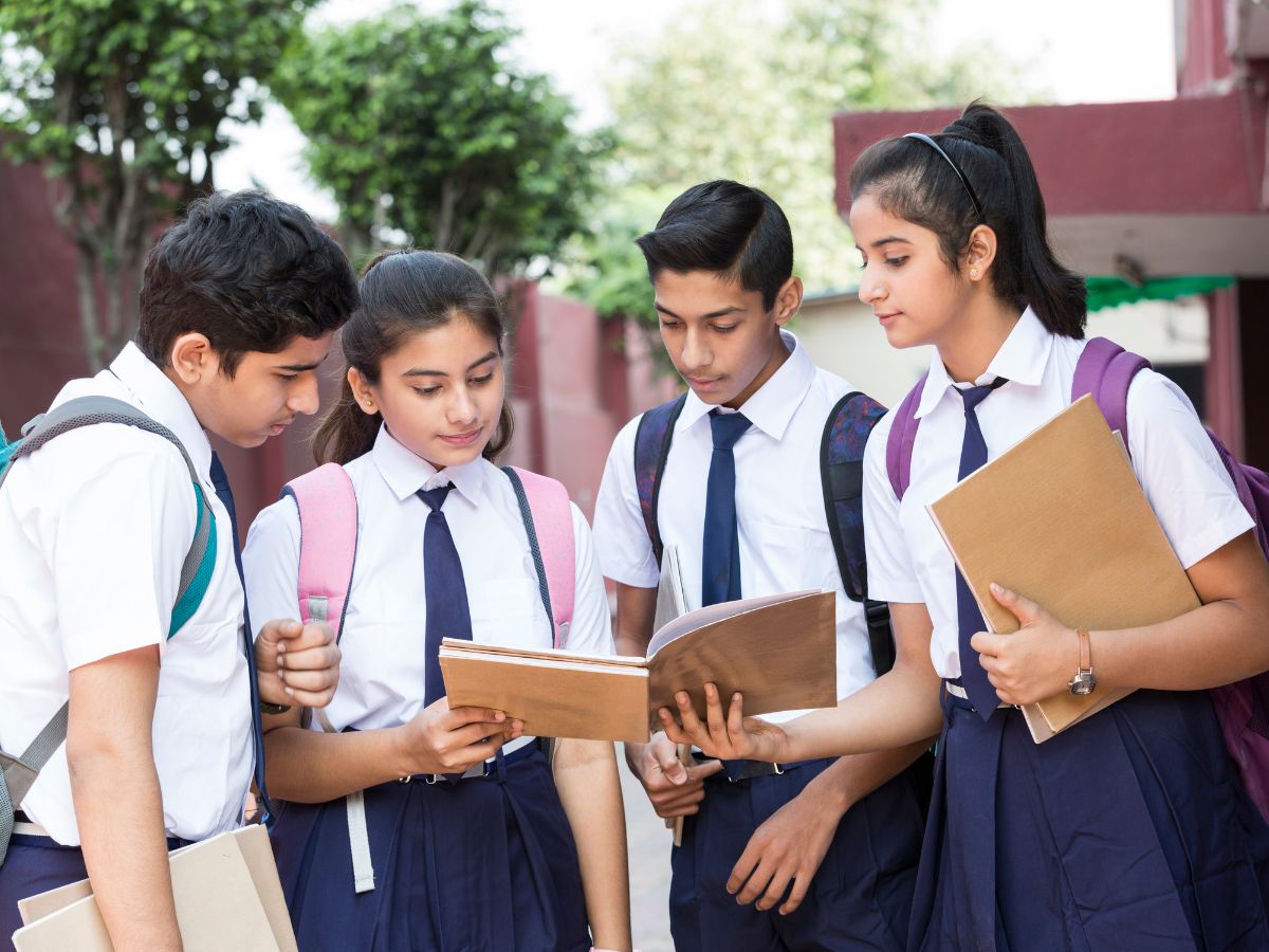 three-language-formula-will-implemented-in-school-wb-education-policy