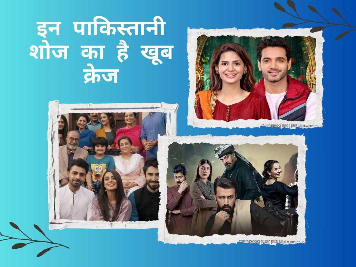 Tere Bin Mujhe Pyaar Hua Tha most popular Pakistani shows free watch ...