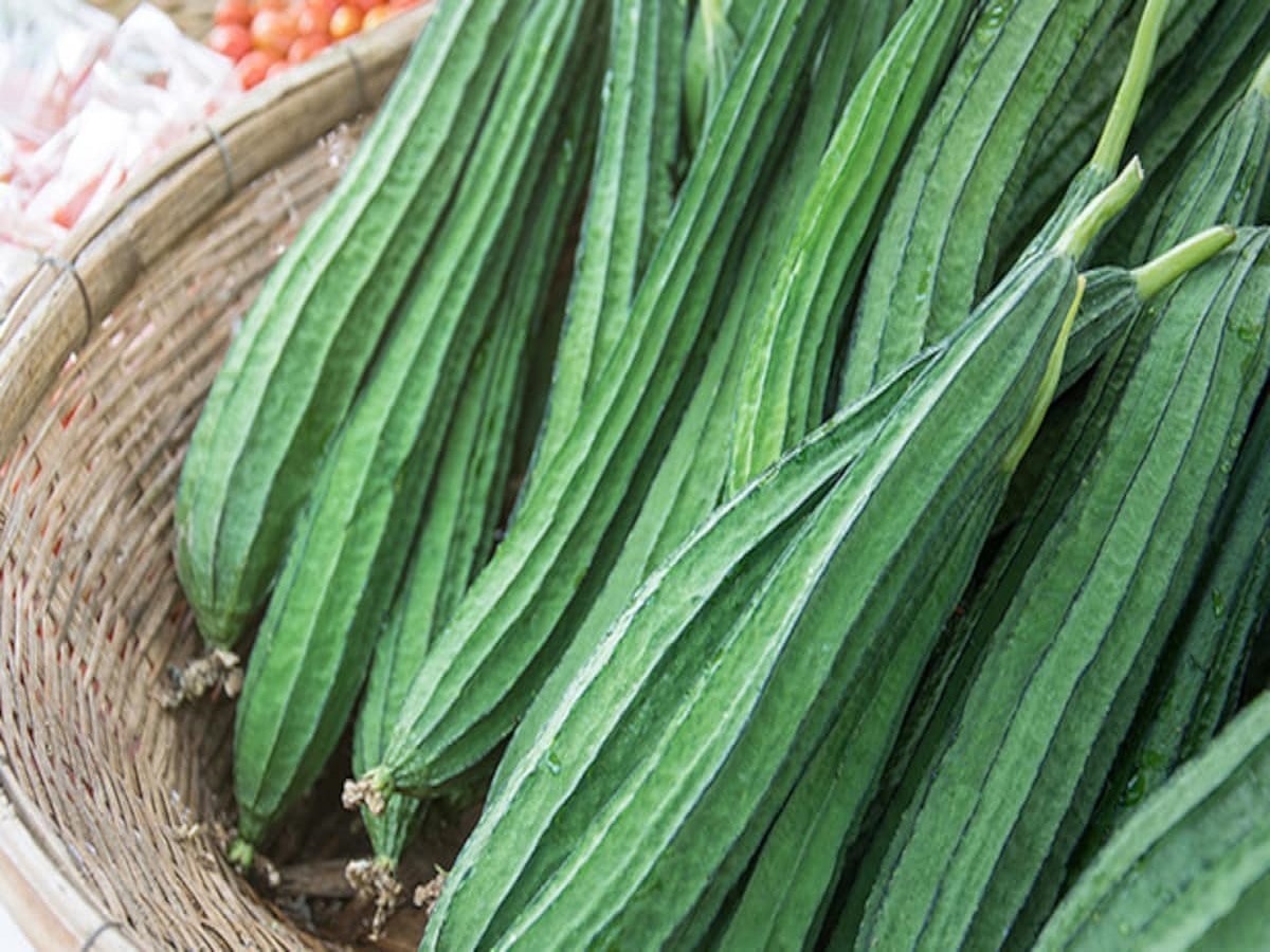 Eat these foods that help control diabetes