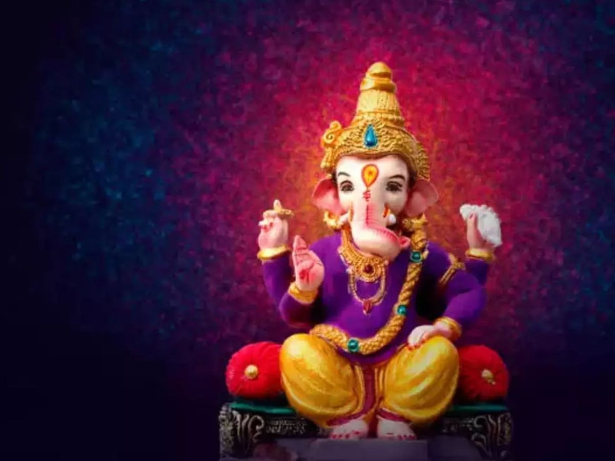 2172088-ganeshchaturthi.jpg?im=FitAndFill=(1200,900)