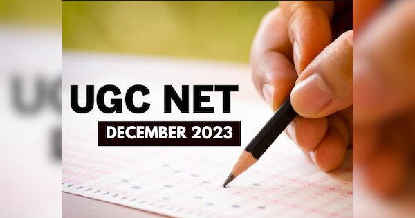 unique story UGC NET December 2023 Paper 1 Paper 2 Subjects Marking Scheme and Exam Pattern ...