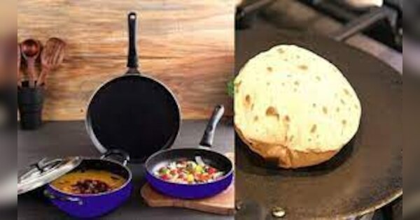 vastu tips to know the right direction to eat food for happiness and ...