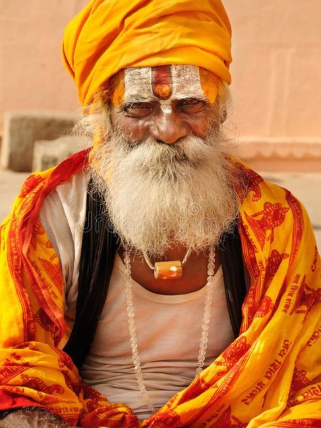 Every Hindu should know these mantras that have healing power when ...