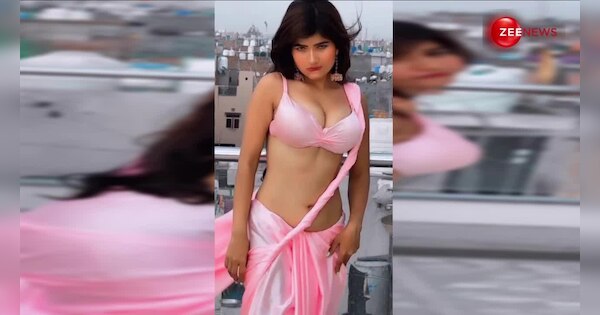 sensational mysterious star dominate sofia ansari and urfi javed leaders in showing boldness ...