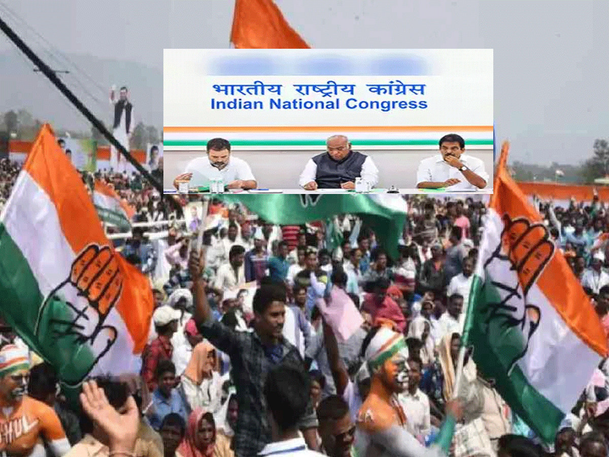Bhupinder Singh Hooda Haryana Lok Sabha Chunav Will Fight All 10 Seat