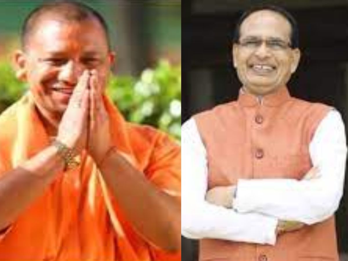 ram mandir janmabhoomi excavation ancient temple pillars idols in ...