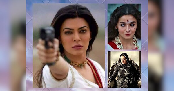 Shraddha kapoor, richa chadha, dimple kapadia bollywood actresses who ...