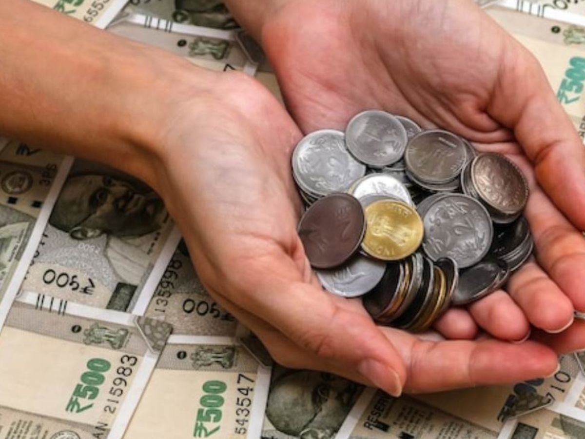 Guruwar Vastu and astro tips in hindi do this remedy to impress Lord Vishnu and Lakshmi on ...