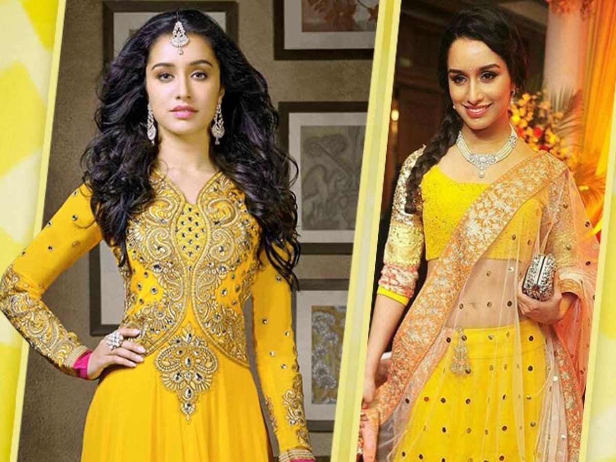 Guruwar Vastu and astro tips in hindi do this remedy to impress Lord Vishnu and Lakshmi on ...