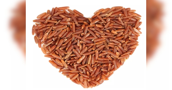 most expensive rice in world you will be shocked to know price | ये है ...