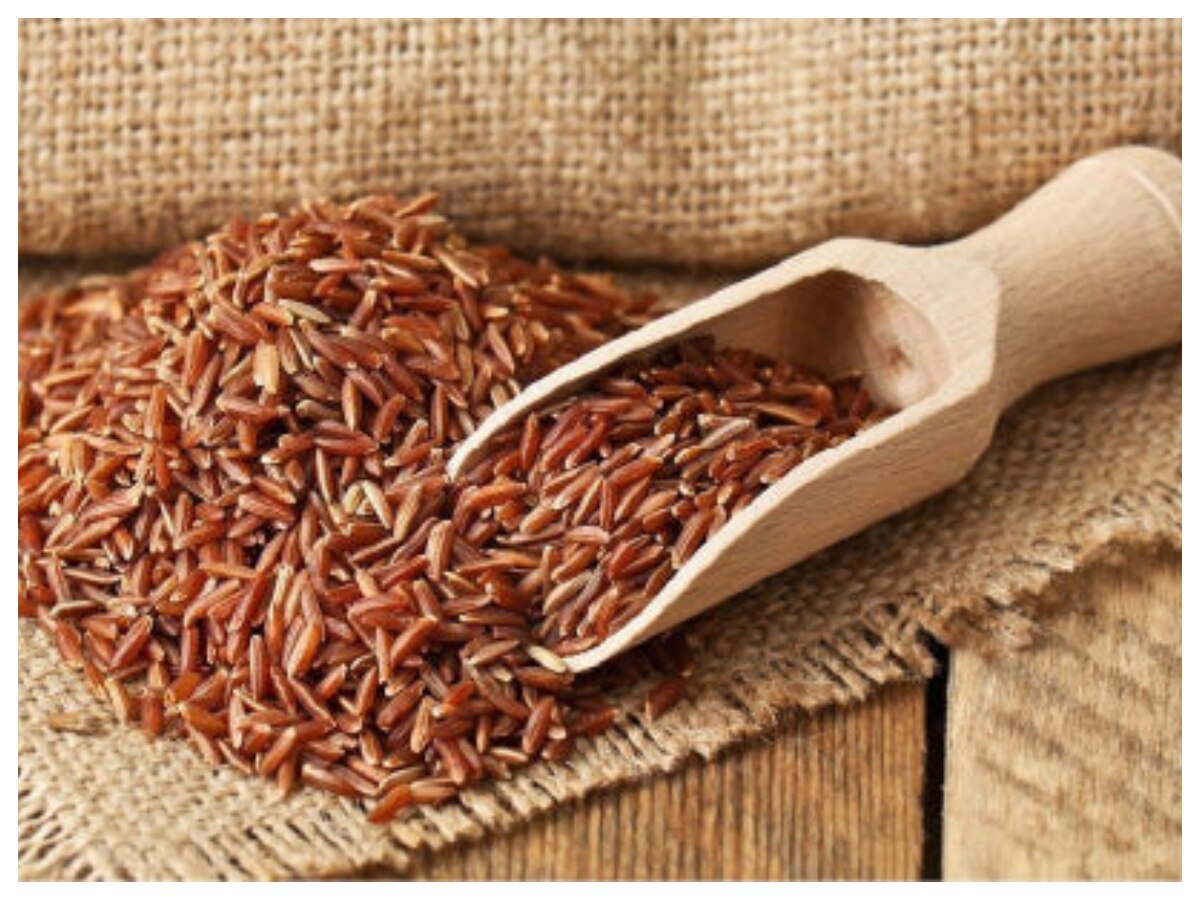 most expensive rice in world you will be shocked to know price | ये है ...