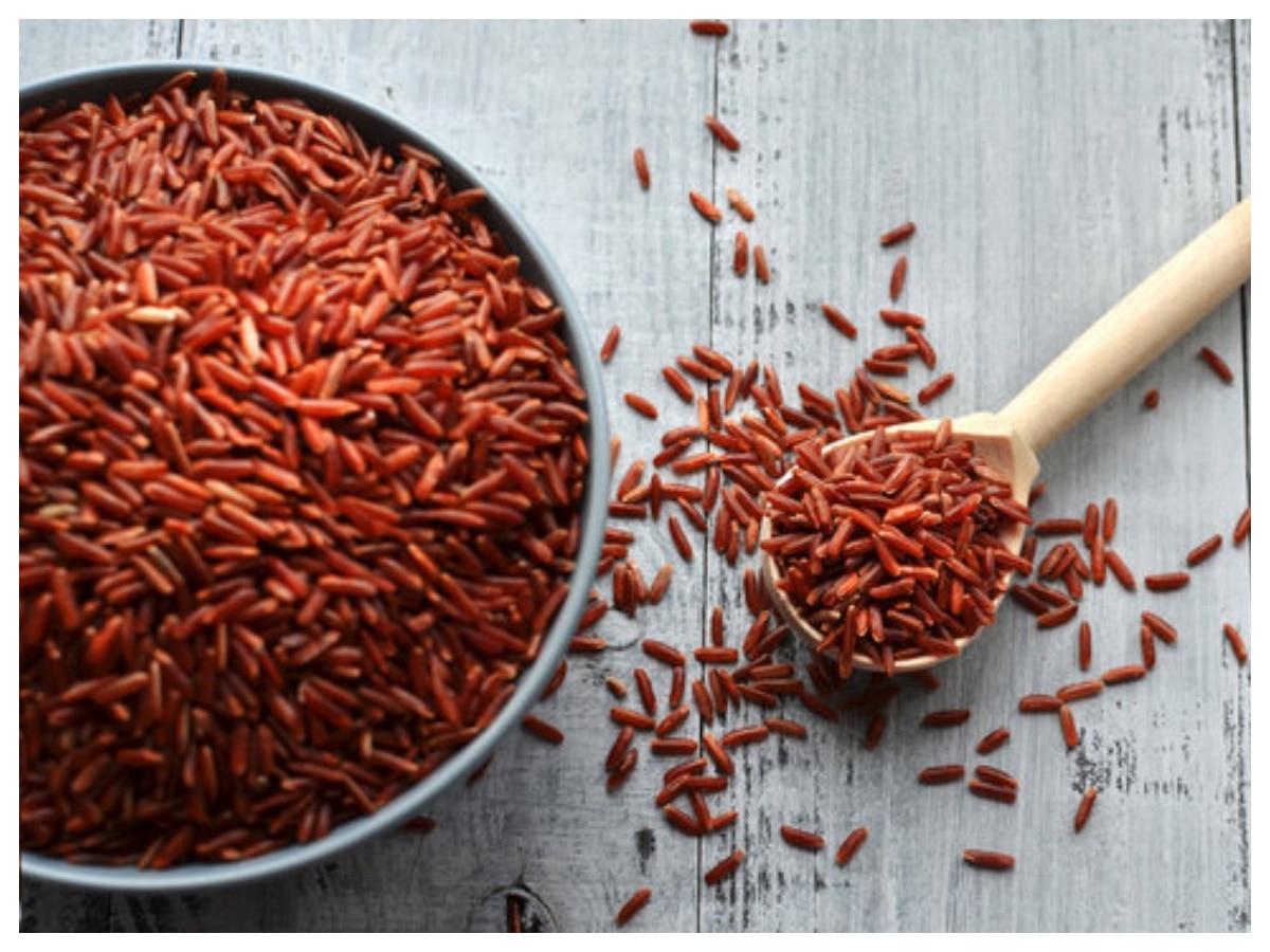 most expensive rice in world you will be shocked to know price | ये है ...